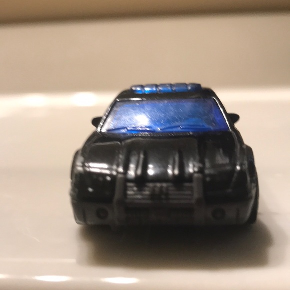Matchbox and hotwheels wheels | Toys | Vintage Matchbox Police Cruiser ...